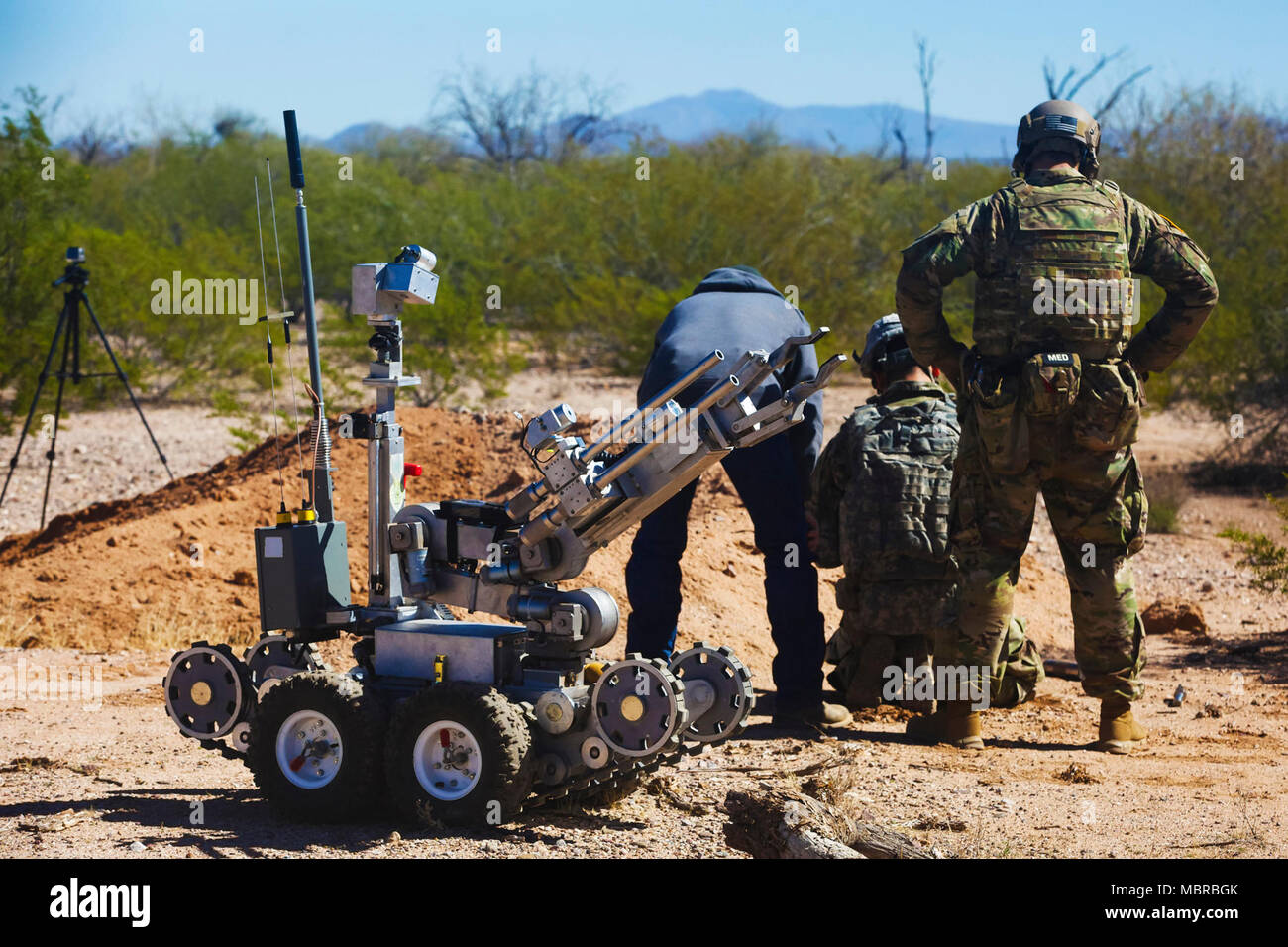 Ravens challenge 2018 hi-res stock photography and images - Alamy