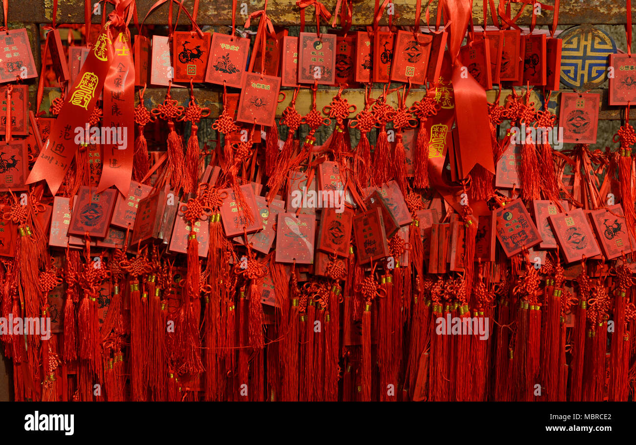 Wishing cards hi-res stock photography and images - Alamy
