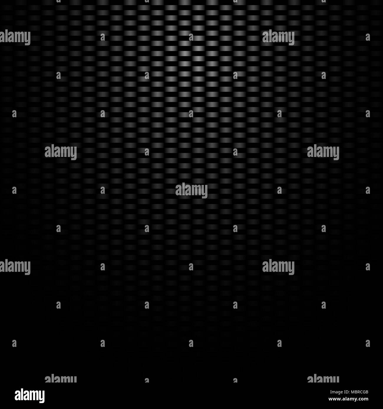 abstract dark background texture Stock Vector Image & Art - Alamy