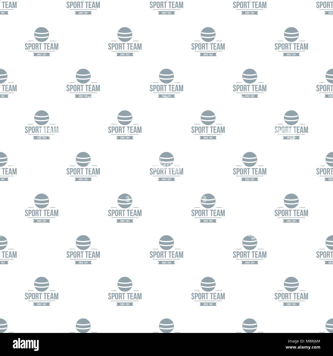 Cricket ball pattern vector seamless Stock Vector Image & Art - Alamy