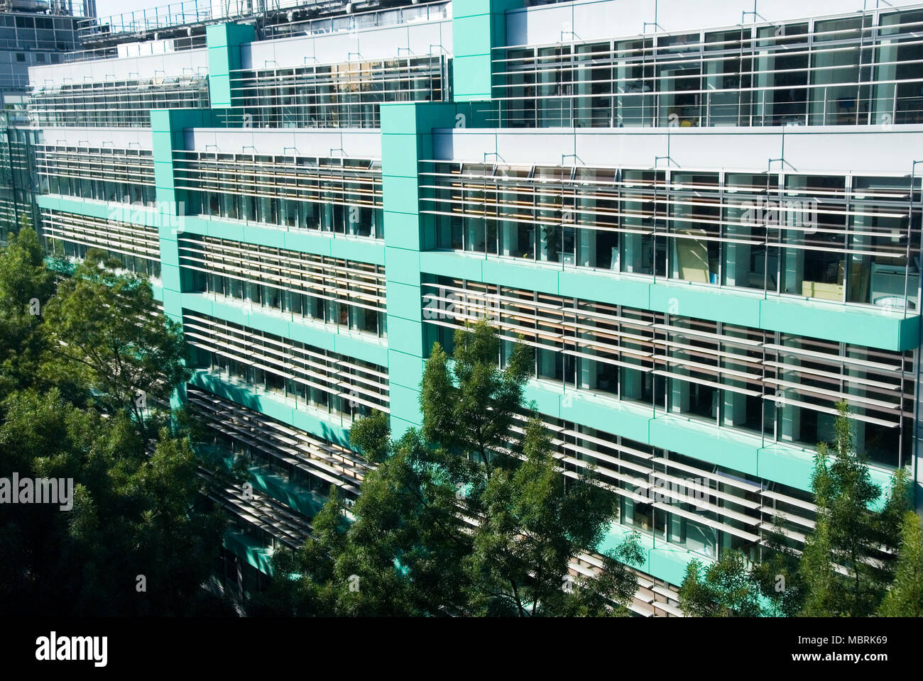 Fitzroy st london hi-res stock photography and images - Alamy