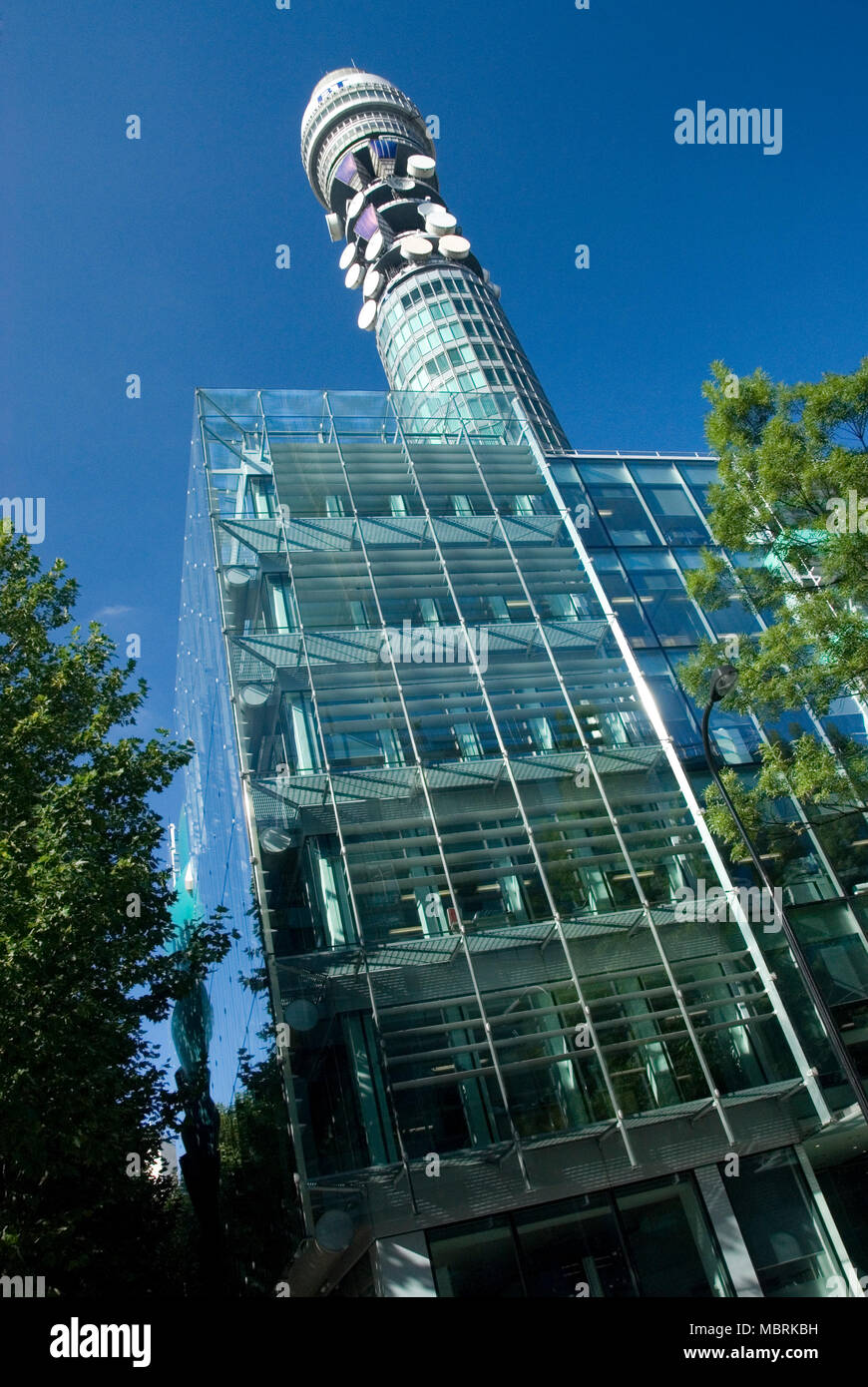 Arup fitzroy street hi-res stock photography and images - Alamy