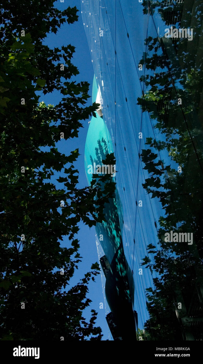 Fitzroy st london hi-res stock photography and images - Alamy