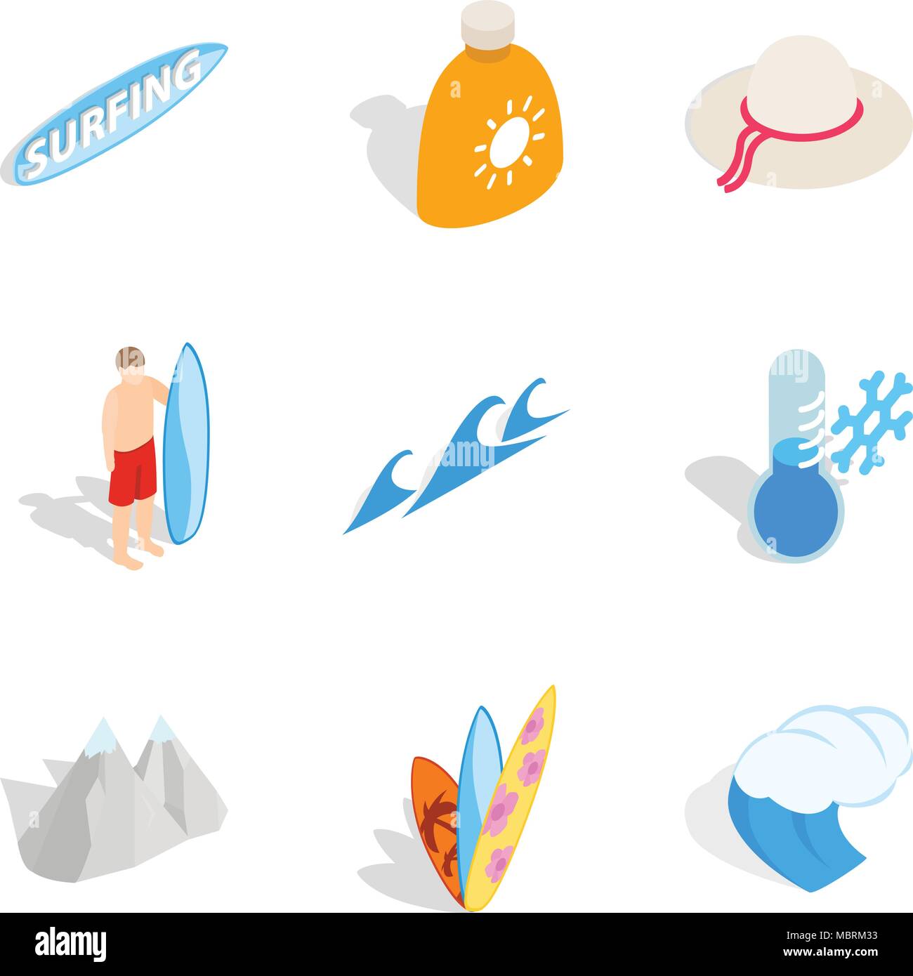 Quiet spot Stock Vector Images - Alamy