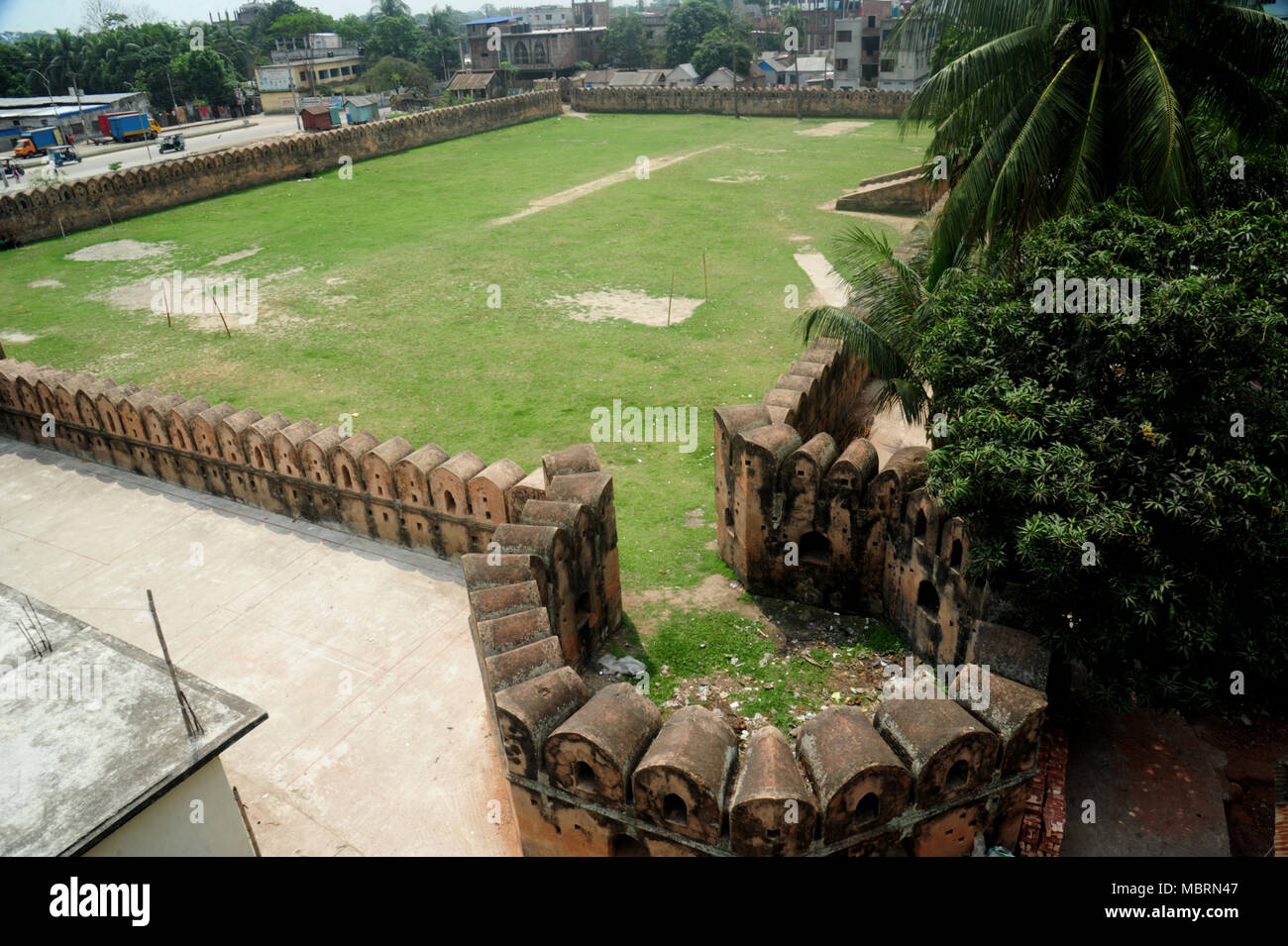 Sonakanda hi-res stock photography and images - Alamy