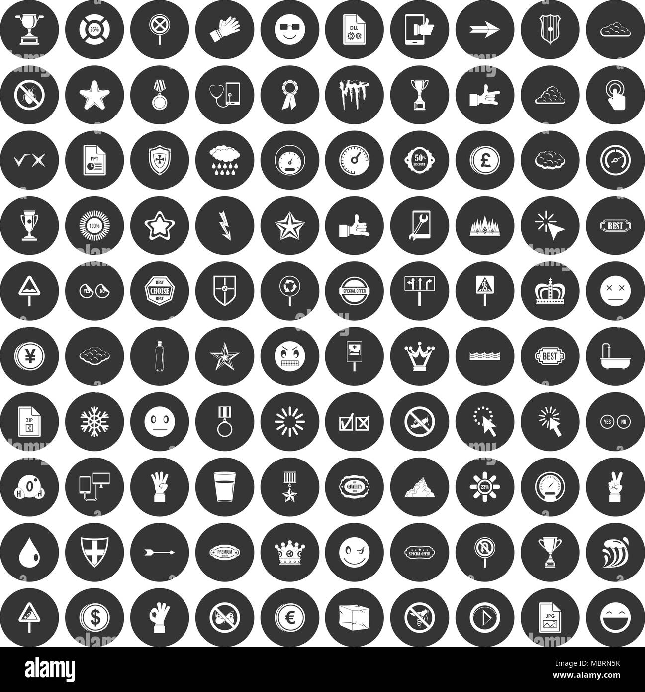 Wave collapse Black and White Stock Photos & Images - Alamy