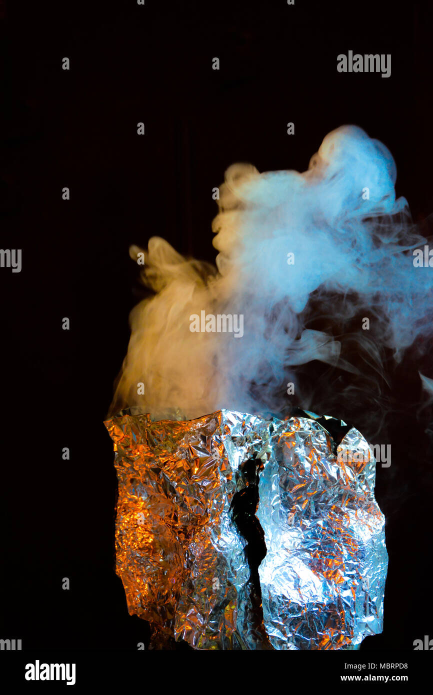 Saudi arabia smog hi-res stock photography and images - Alamy