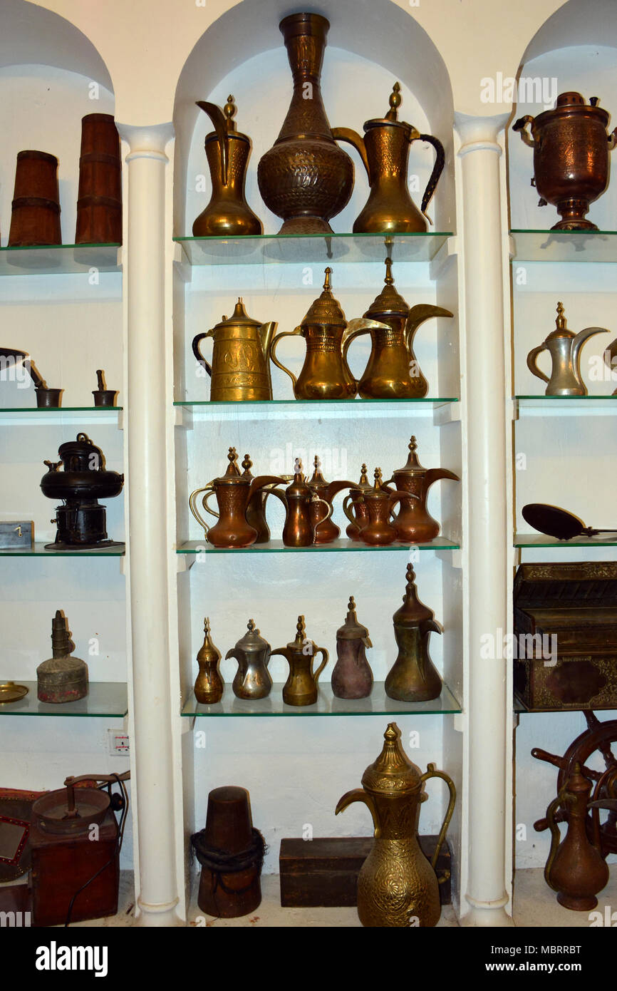 Old tea hi-res stock photography and images - Alamy