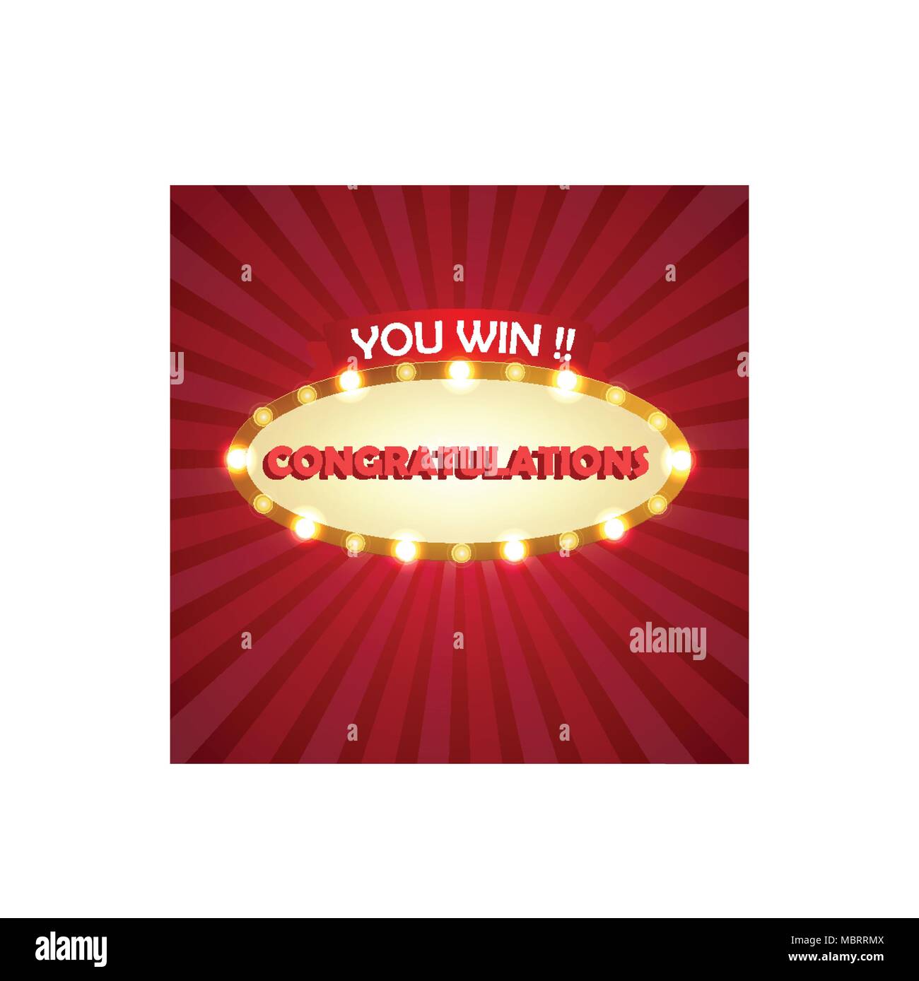 Her ellipse Cut Out Stock Images & Pictures - Alamy