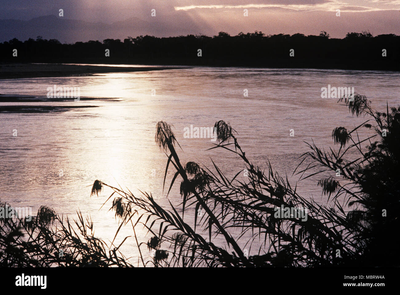 Mandrare river madagascar hi-res stock photography and images - Alamy