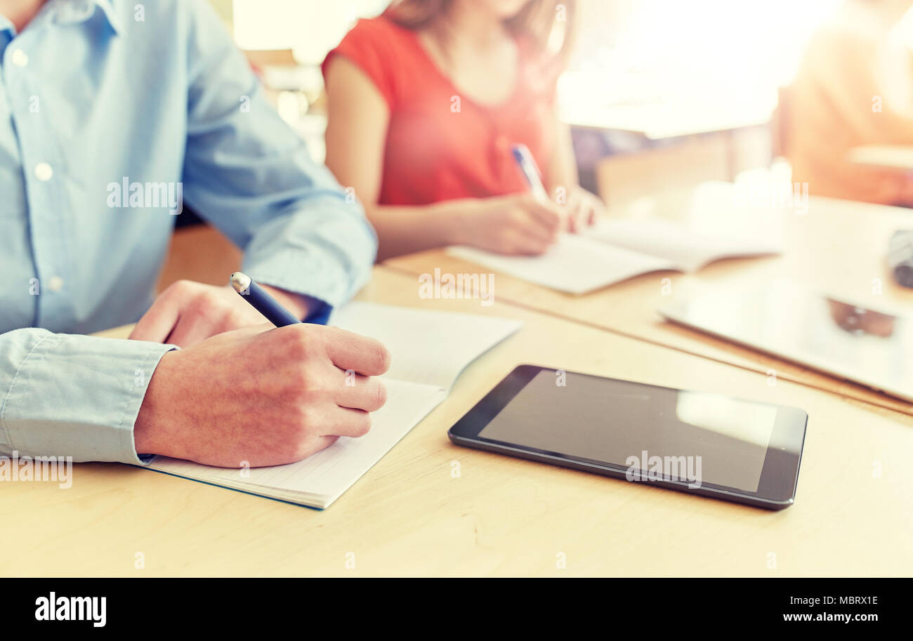 Pc test hi-res stock photography and images - Alamy