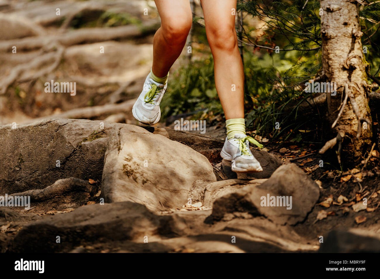 Real stones hi-res stock photography and images - Alamy