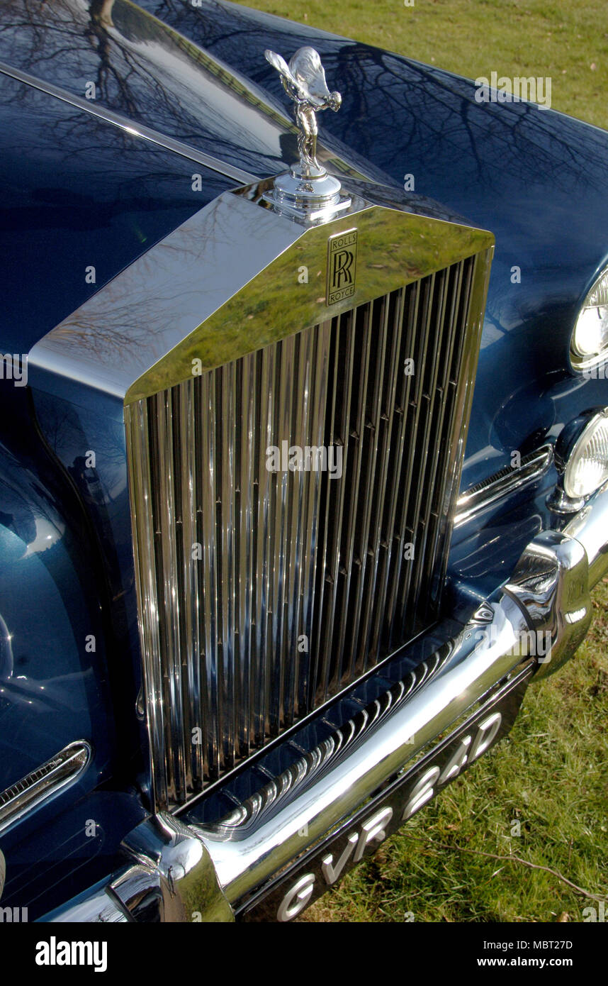 Coach built car hi-res stock photography and images - Alamy