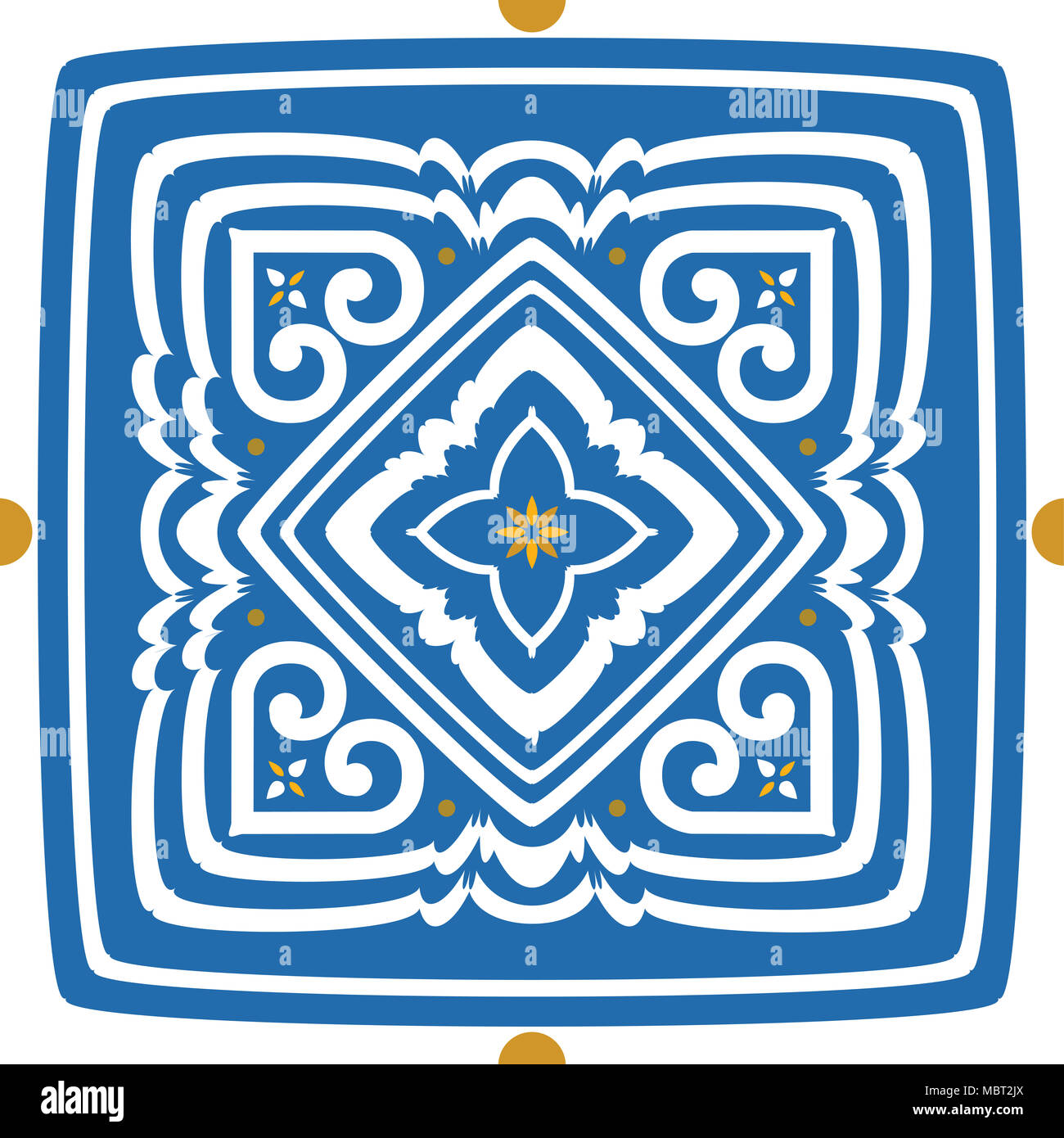 Patterns of culture hi-res stock photography and images - Alamy