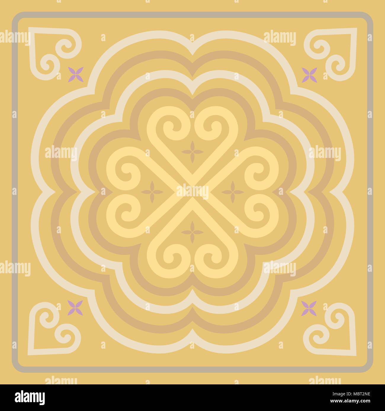 Laos fabric designs hi-res stock photography and images - Alamy
