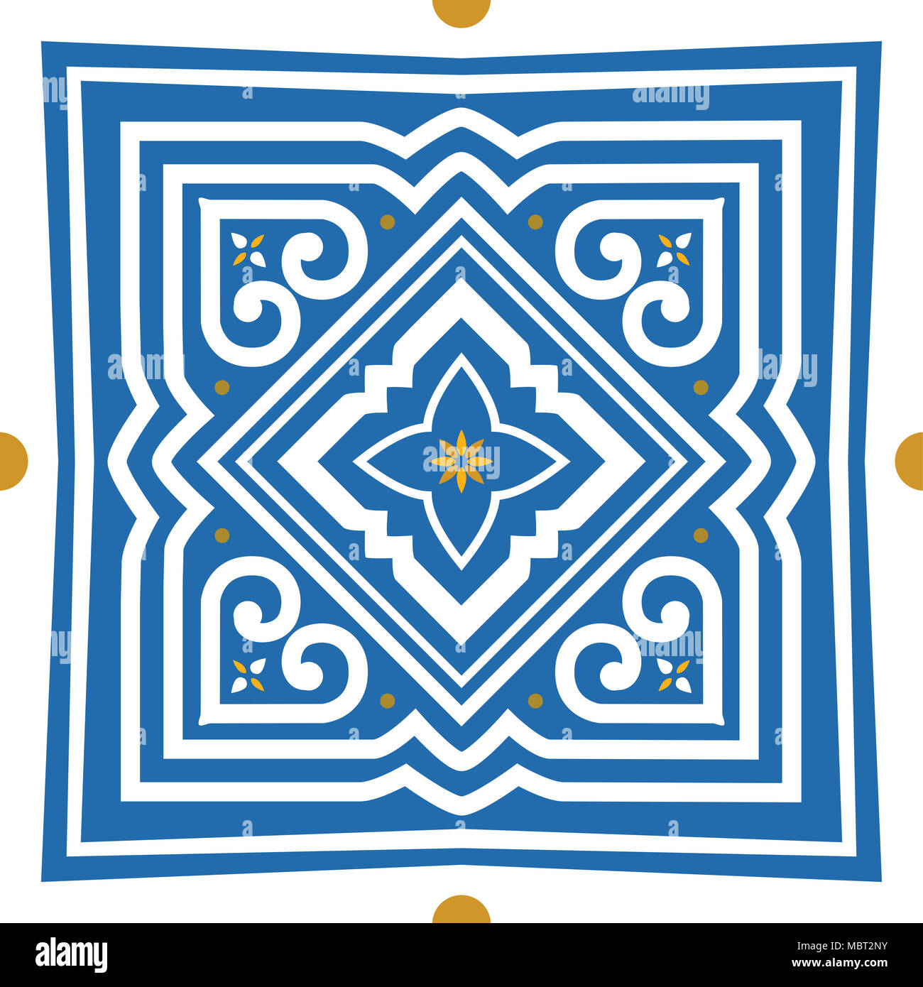 Laos fabric designs hi-res stock photography and images - Alamy