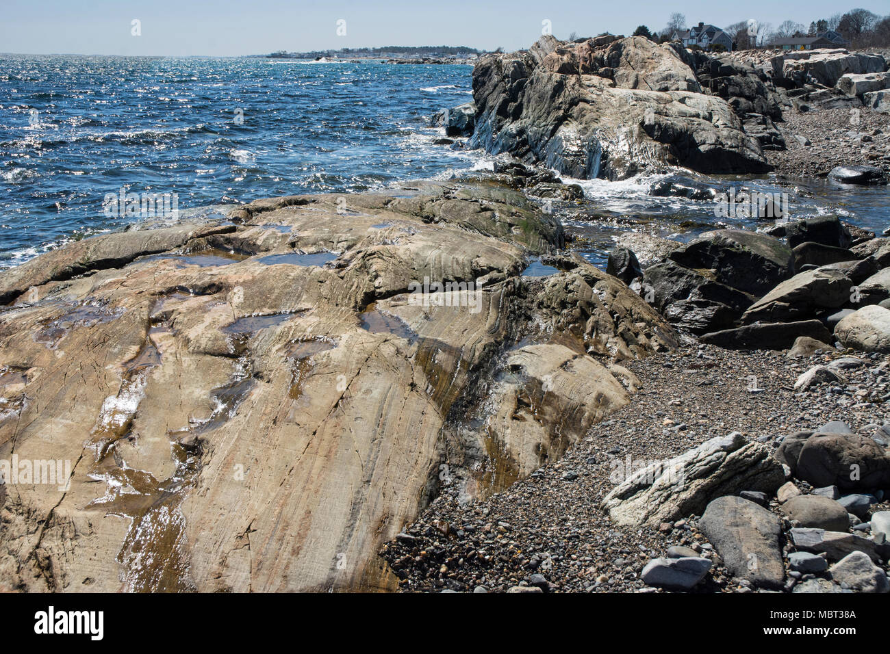 Distinctive style hi-res stock photography and images - Alamy