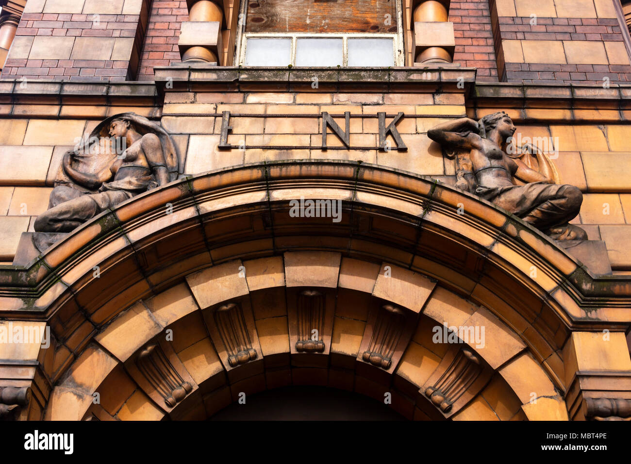 London road fire station hi-res stock photography and images - Alamy