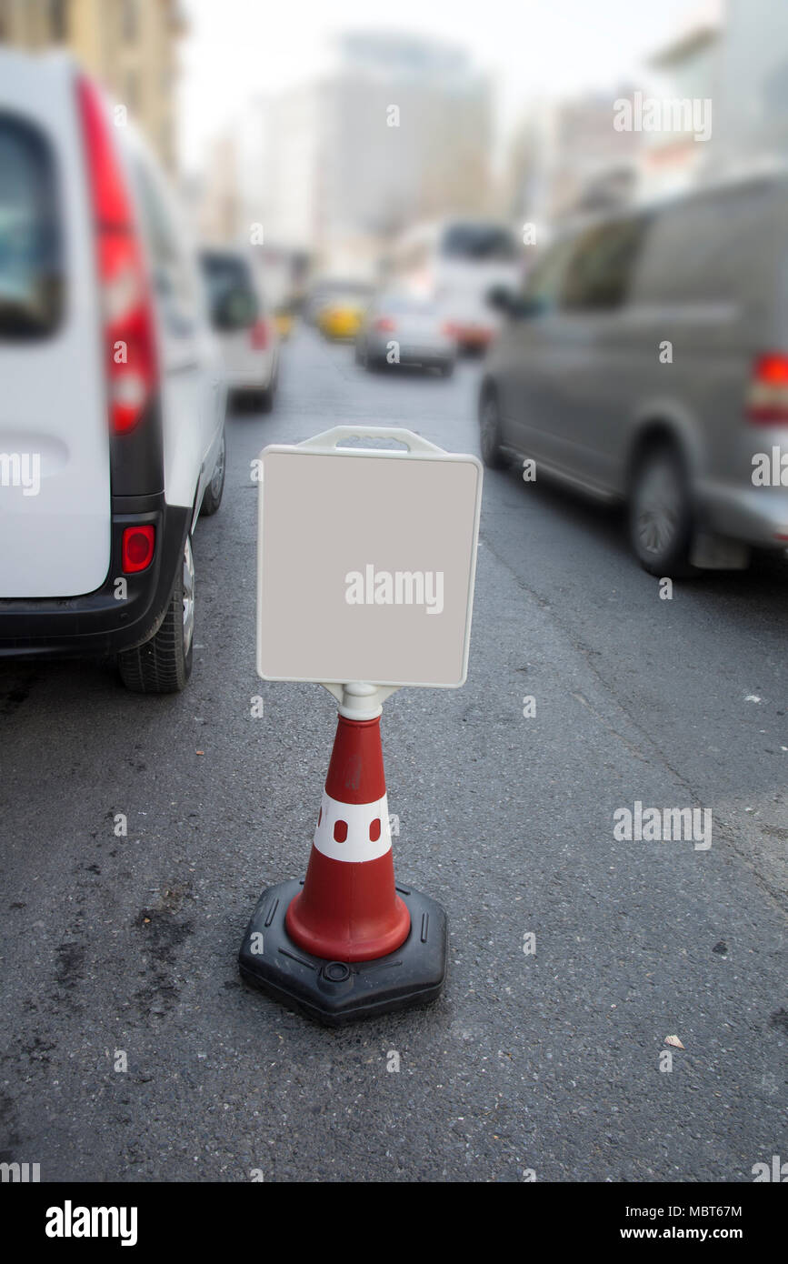 Informative image hi-res stock photography and images - Alamy