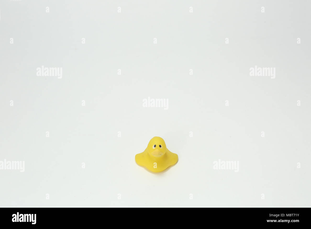 Pleading hi-res stock photography and images - Alamy
