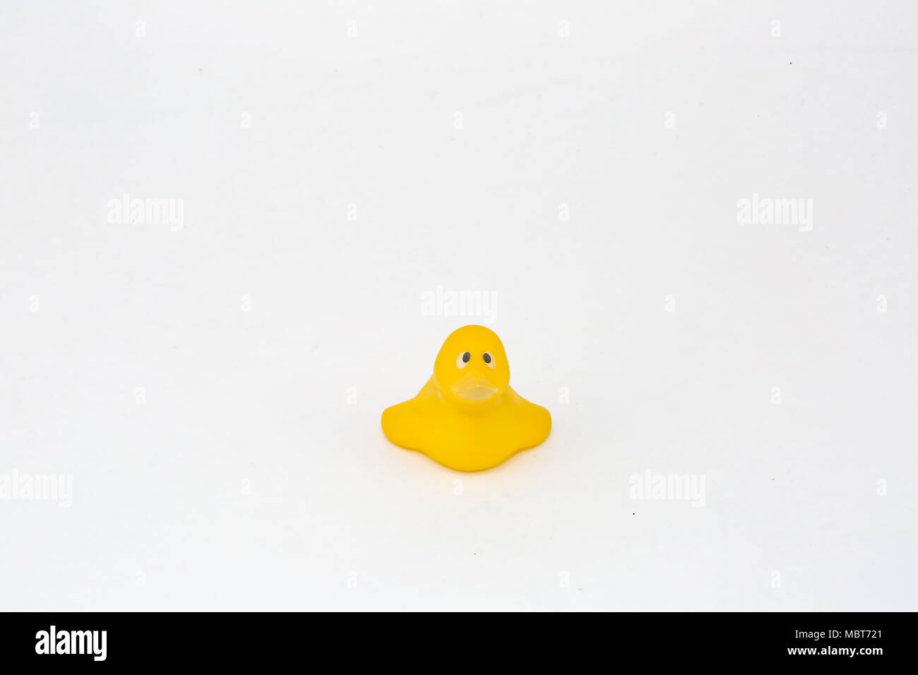 Pleading High Resolution Stock Photography and Images - Alamy