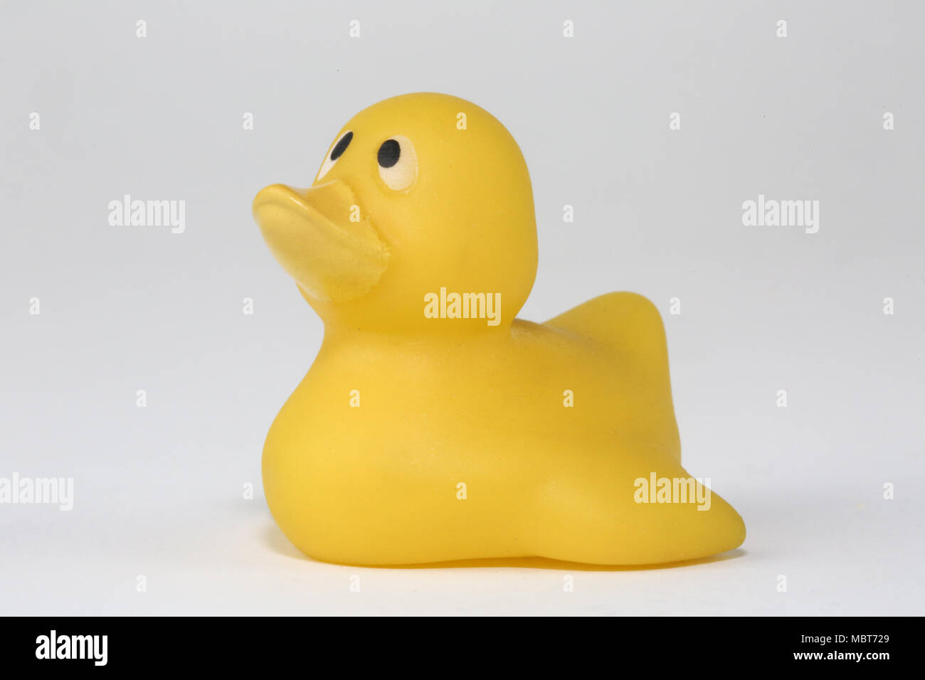 Pleading hi-res stock photography and images - Alamy