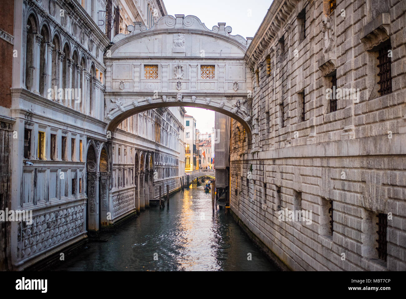 Miss venice hi-res stock photography and images - Alamy