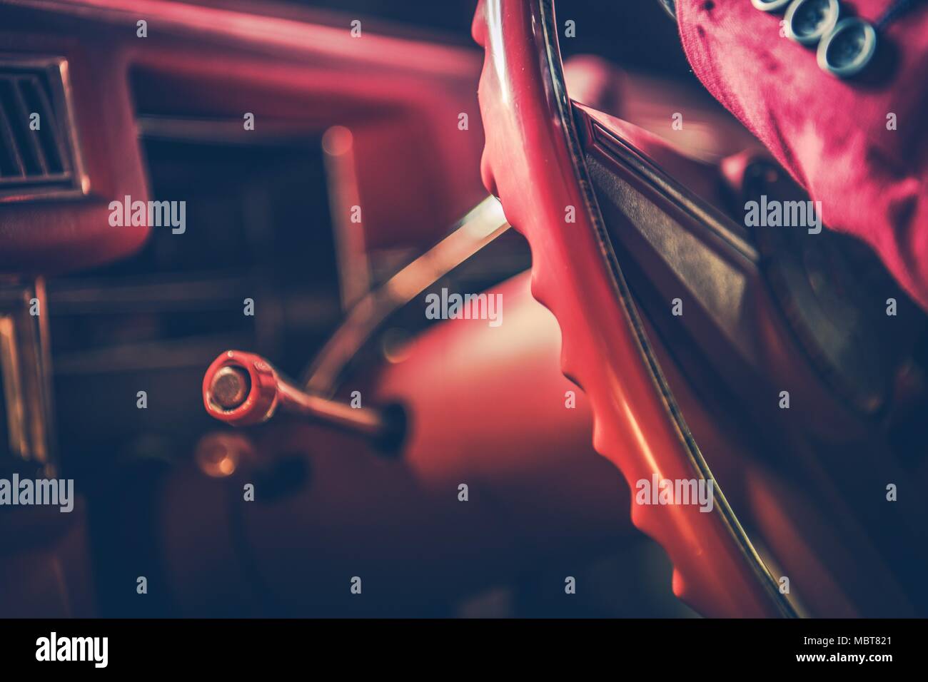 Passionate hi-res stock photography and images - Alamy