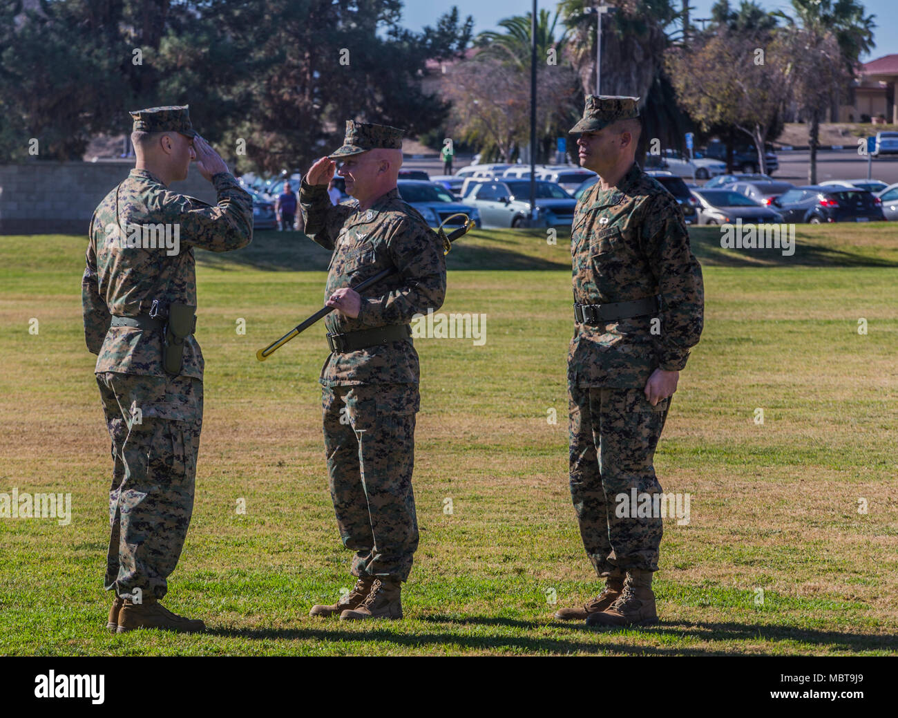 Jimmy ferriss hi-res stock photography and images - Alamy