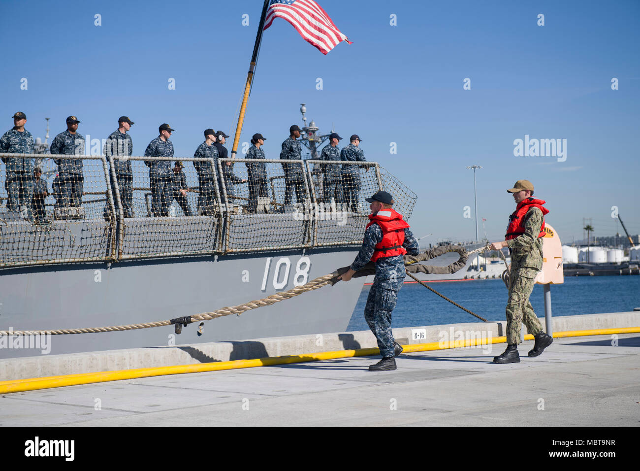 Molly Burke High Resolution Stock Photography and Images - Alamy