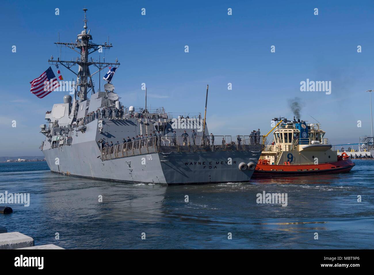 Molly diservio hi-res stock photography and images - Alamy