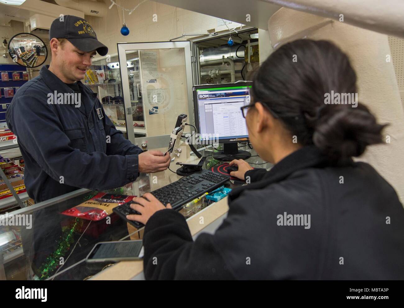 Timothy mallon hi-res stock photography and images - Alamy