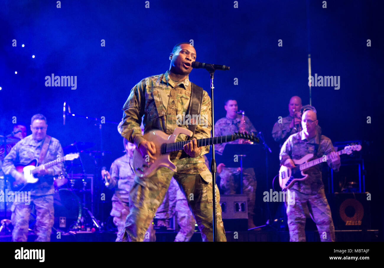 Dare band hi-res stock photography and images - Alamy