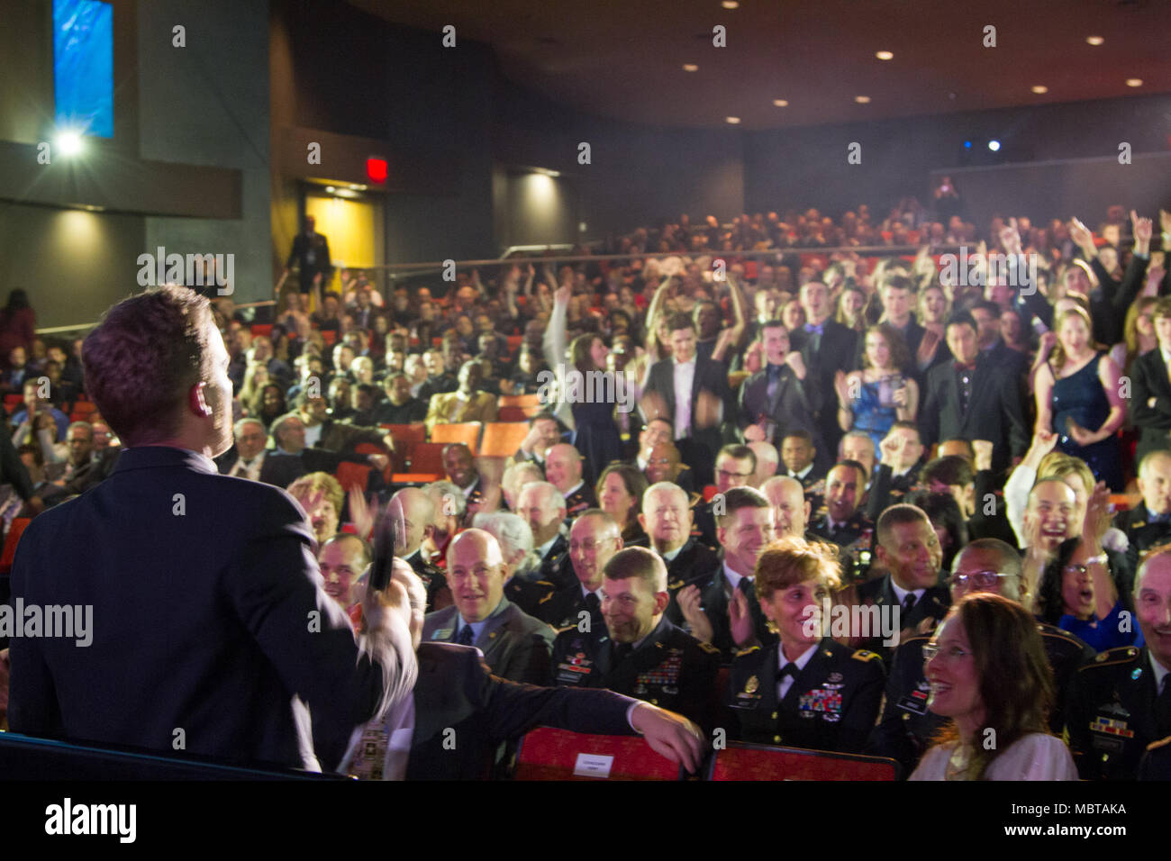 Dare band hi-res stock photography and images - Alamy