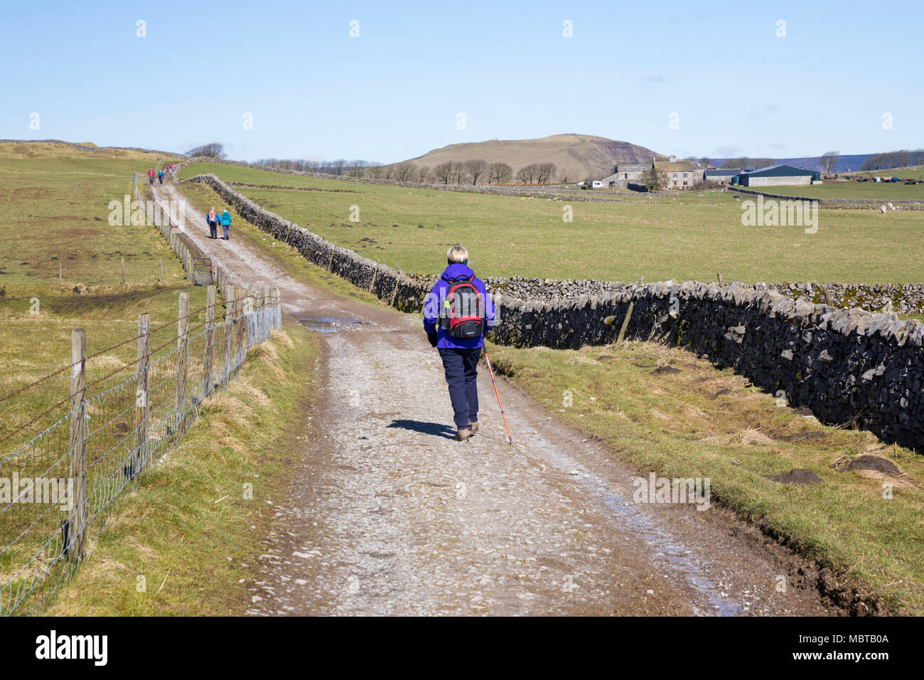 Rowter farm hi-res stock photography and images - Alamy