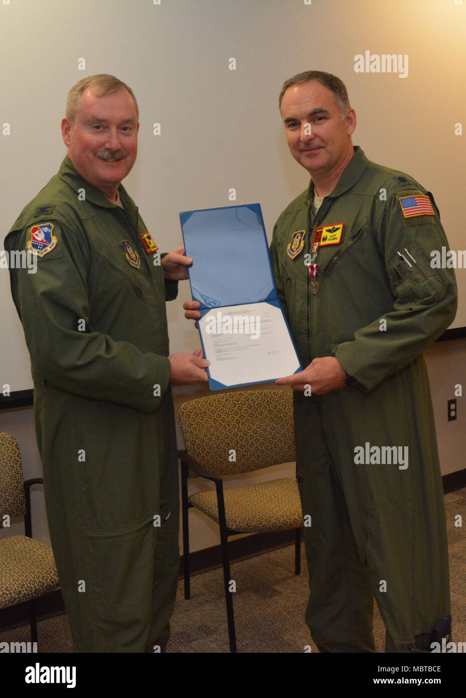 Col grady hi-res stock photography and images - Alamy