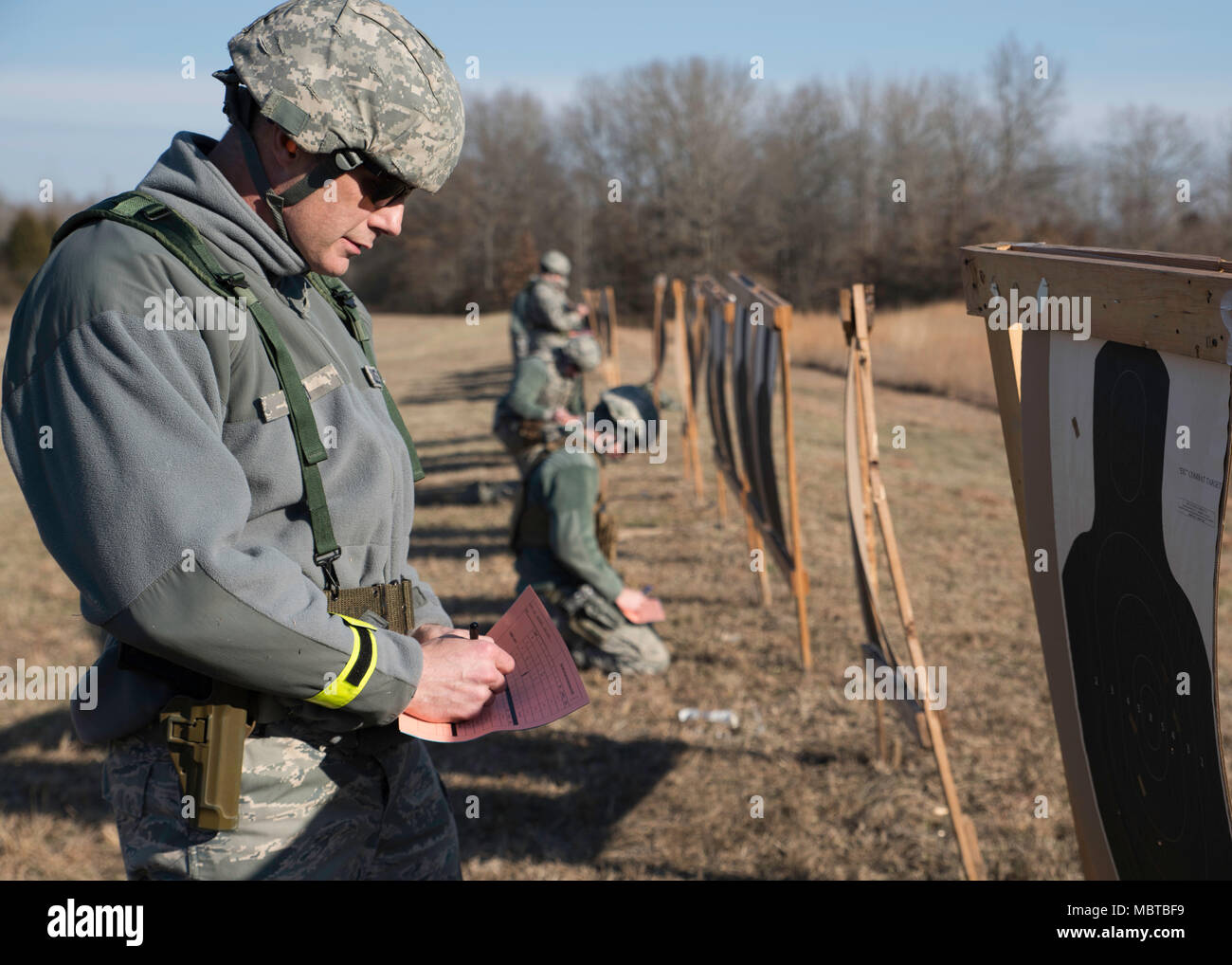Robert chaffee hi-res stock photography and images - Alamy