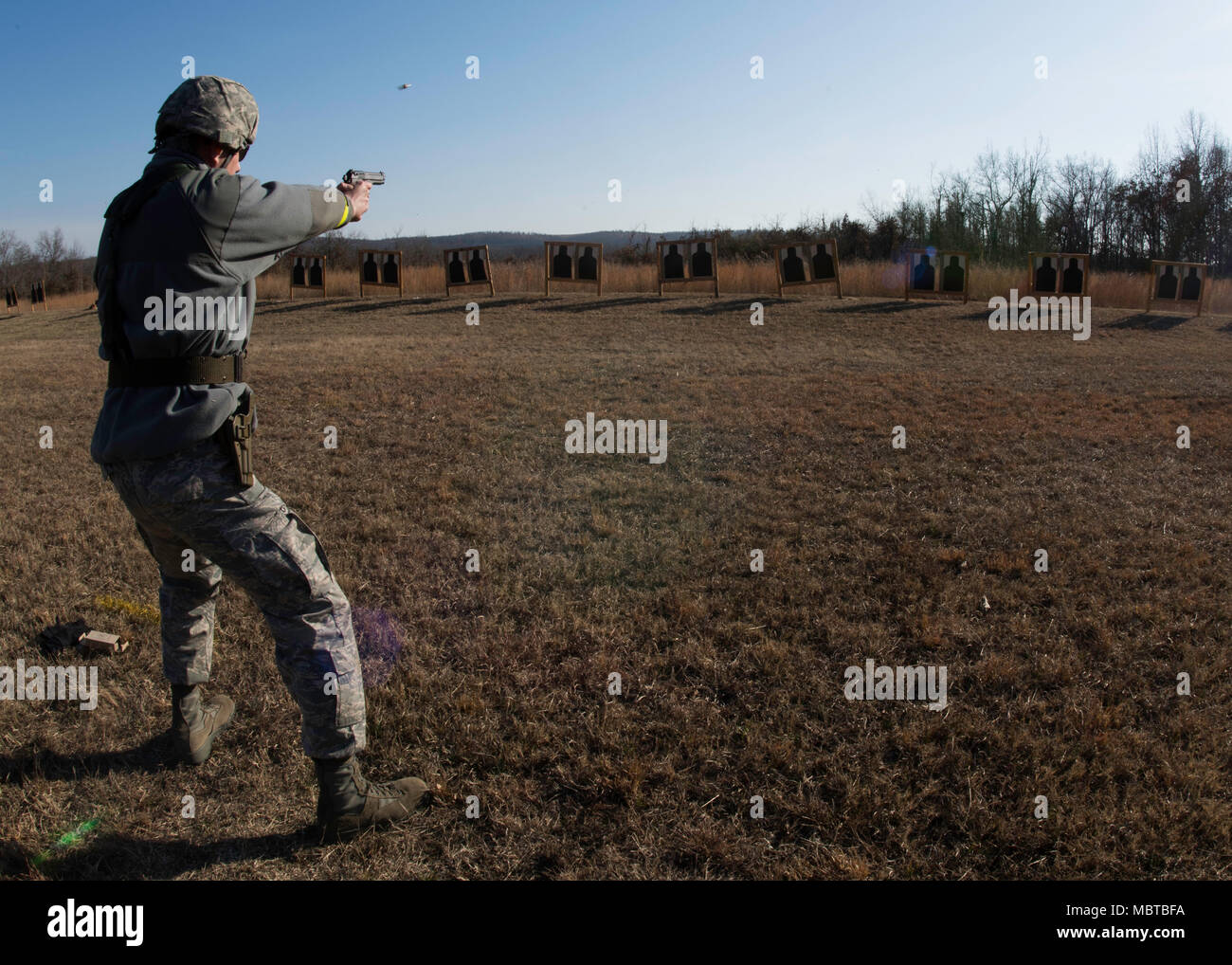 Robert chaffee hi-res stock photography and images - Alamy