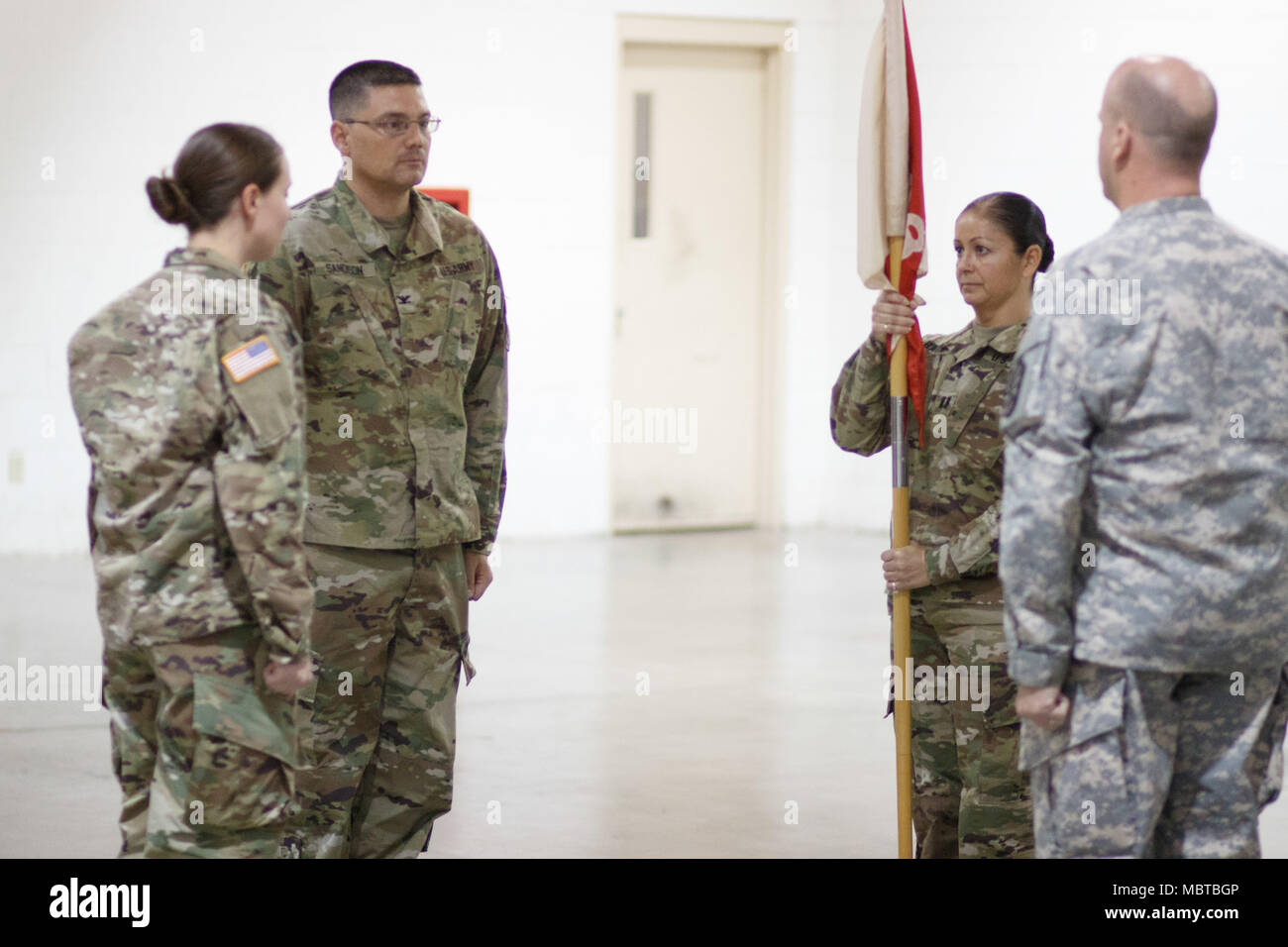 Baca c hi-res stock photography and images - Alamy