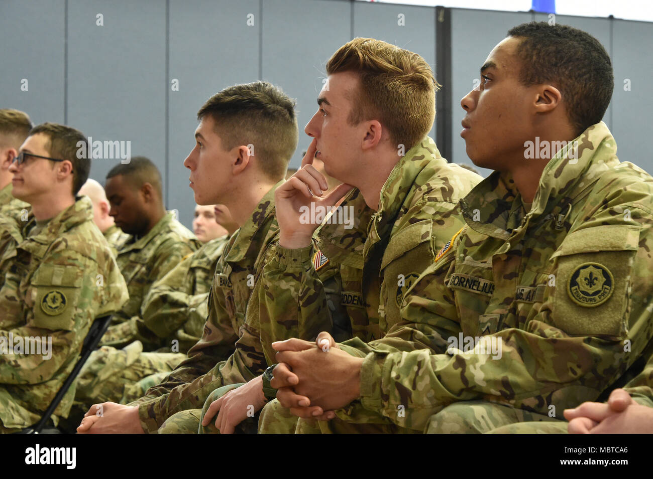 Basic driver training class hi-res stock photography and images - Alamy