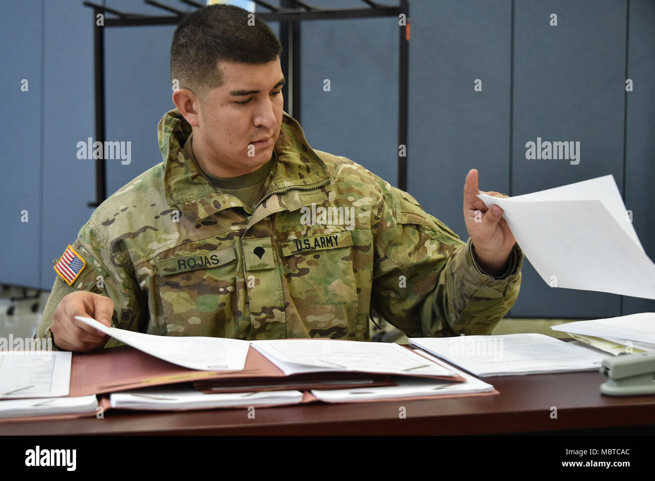 Basic driver training class hi-res stock photography and images - Alamy