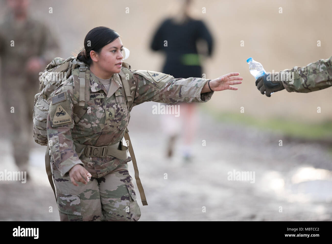 Erbil water hi-res stock photography and images - Alamy