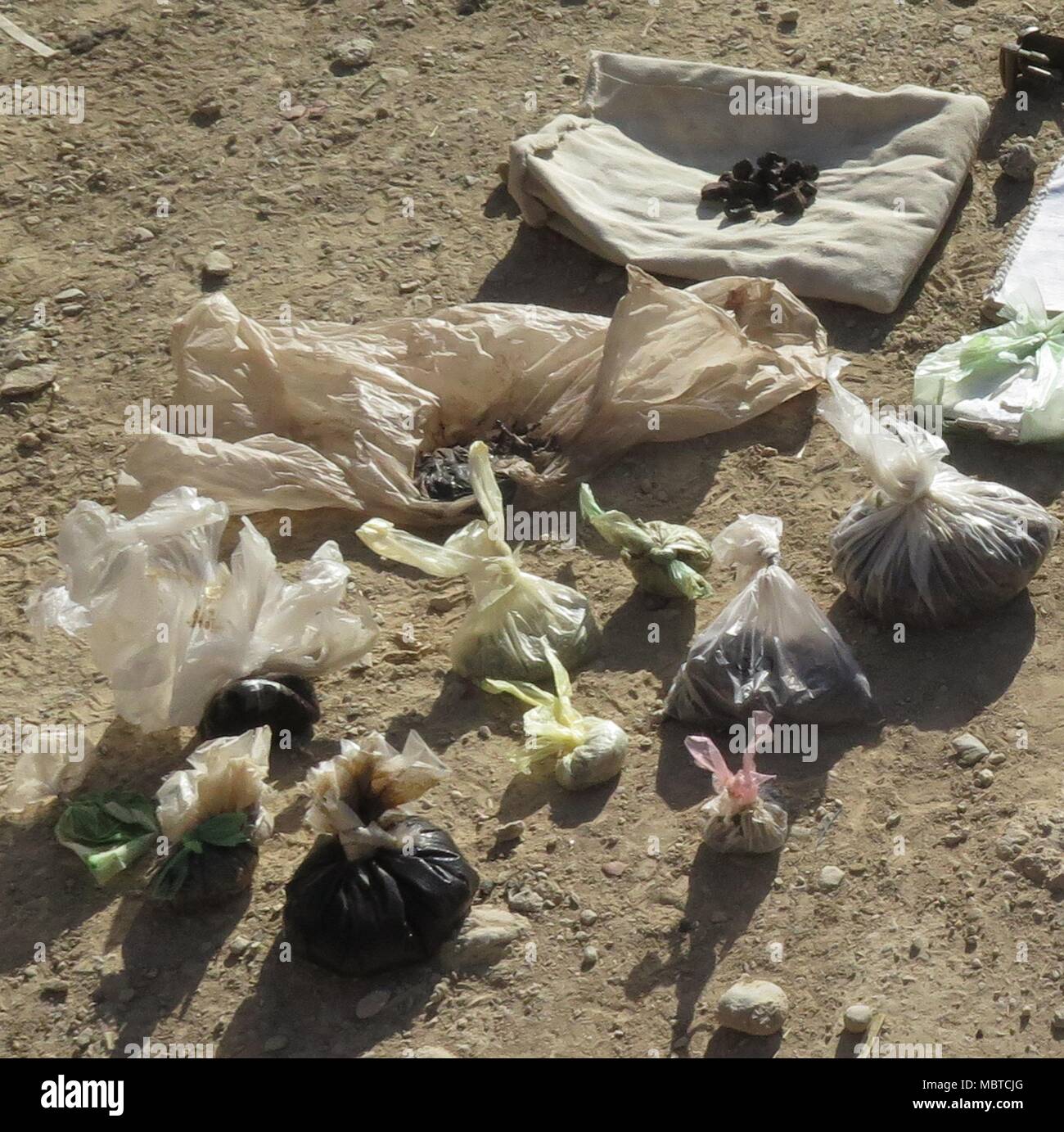 National interdiction unit hi-res stock photography and images - Alamy