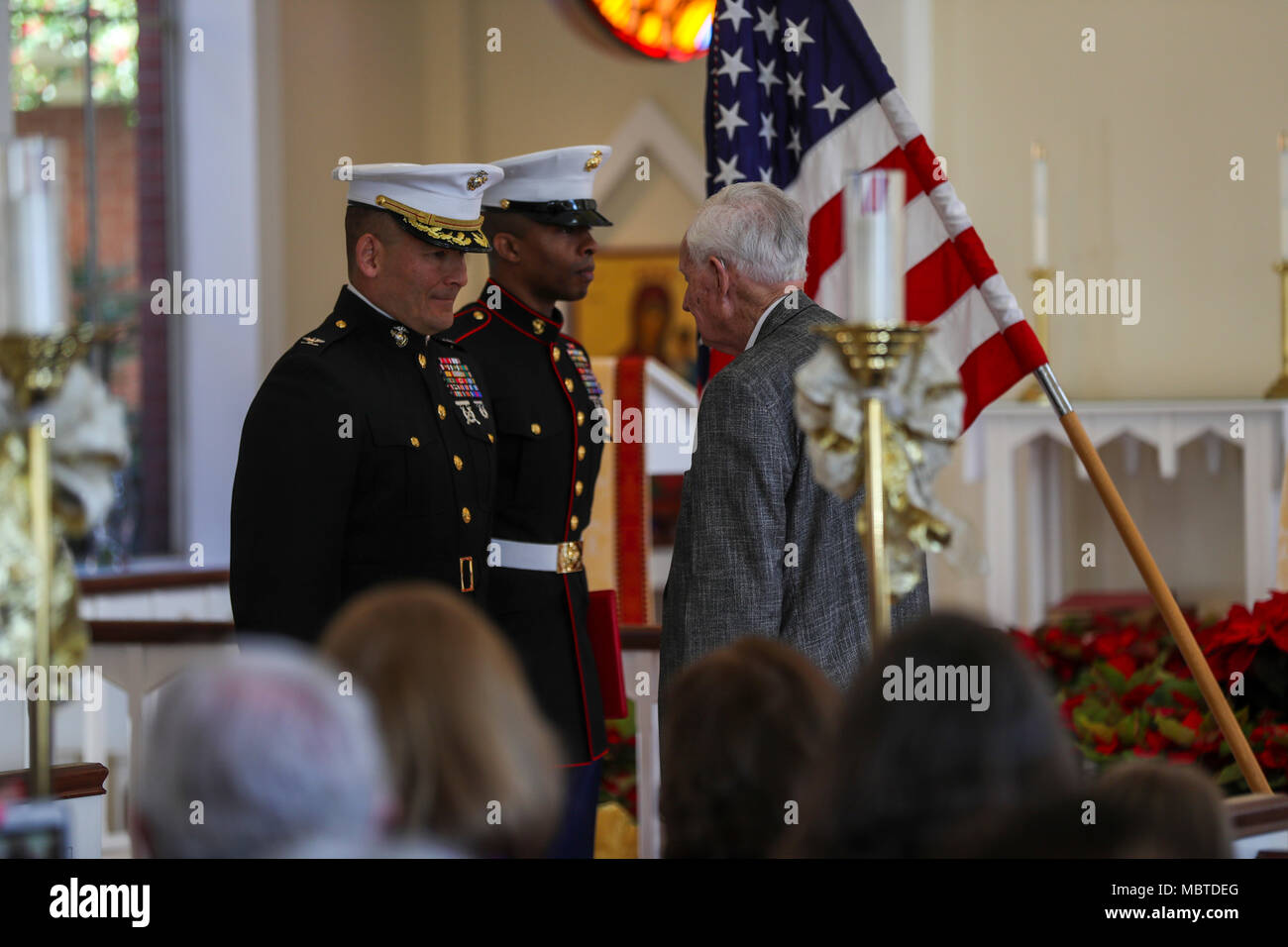 Sgtmaj of the marine corps hi-res stock photography and images - Alamy