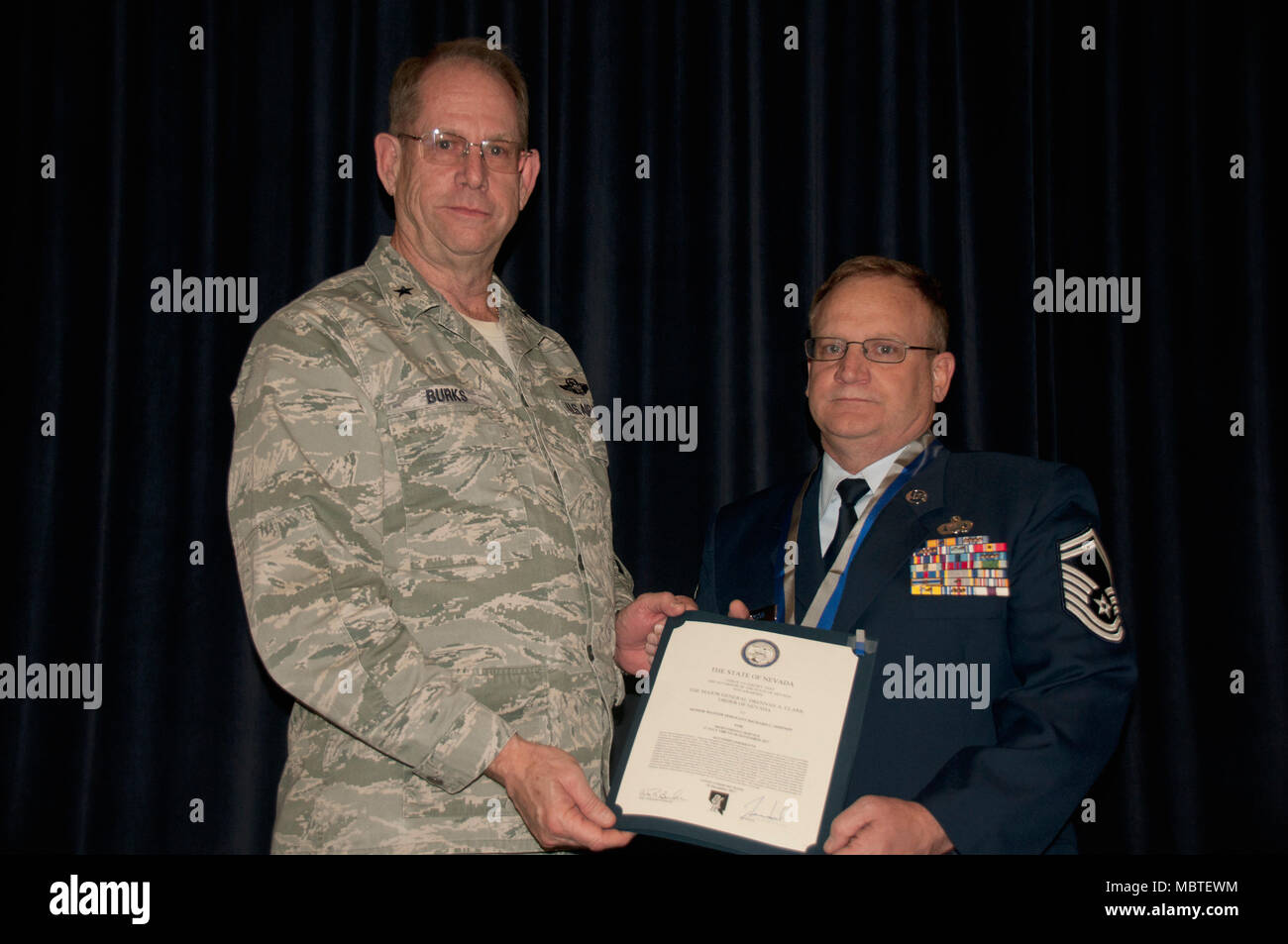 Rick simpson hi-res stock photography and images - Alamy