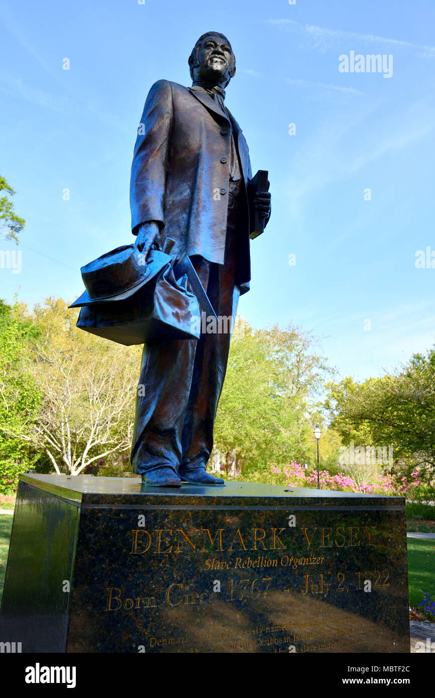 Slave rebellion hi-res stock photography and images - Alamy