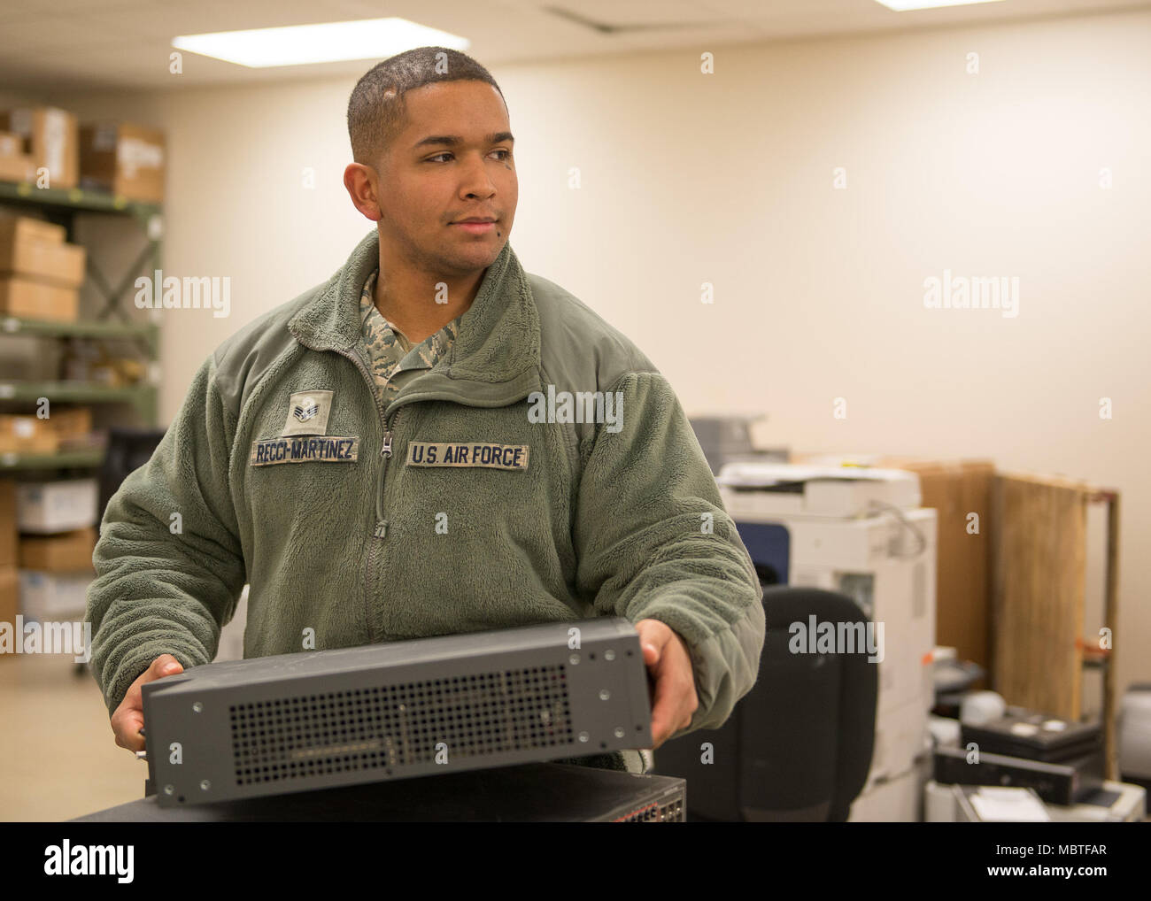 Recci hi-res stock photography and images - Alamy