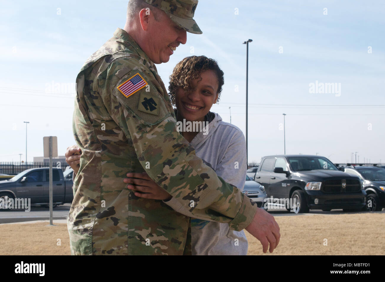 Thomas mackey hi-res stock photography and images - Alamy