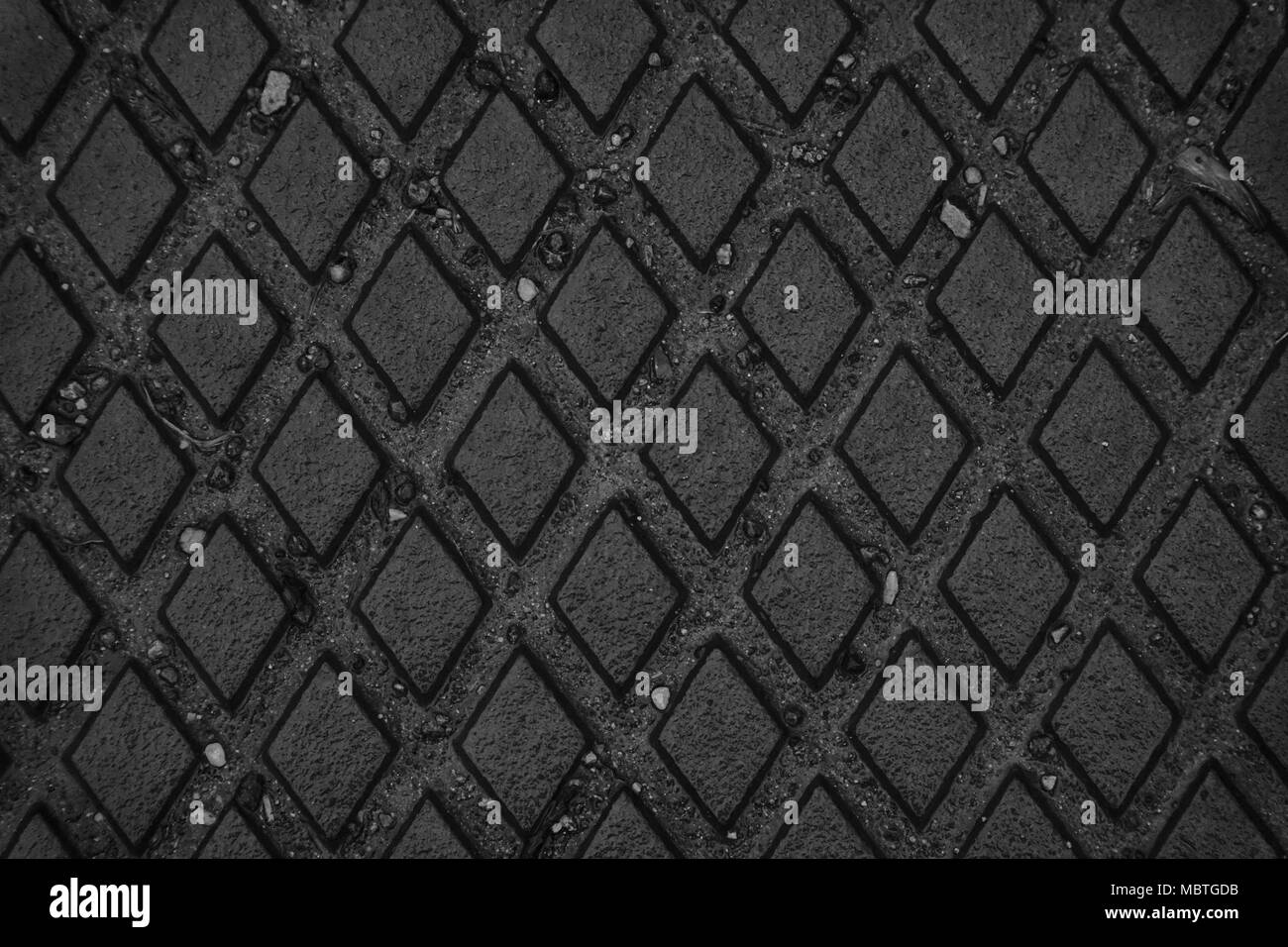 Backgroundtexture Black and White Stock Photos & Images - Alamy