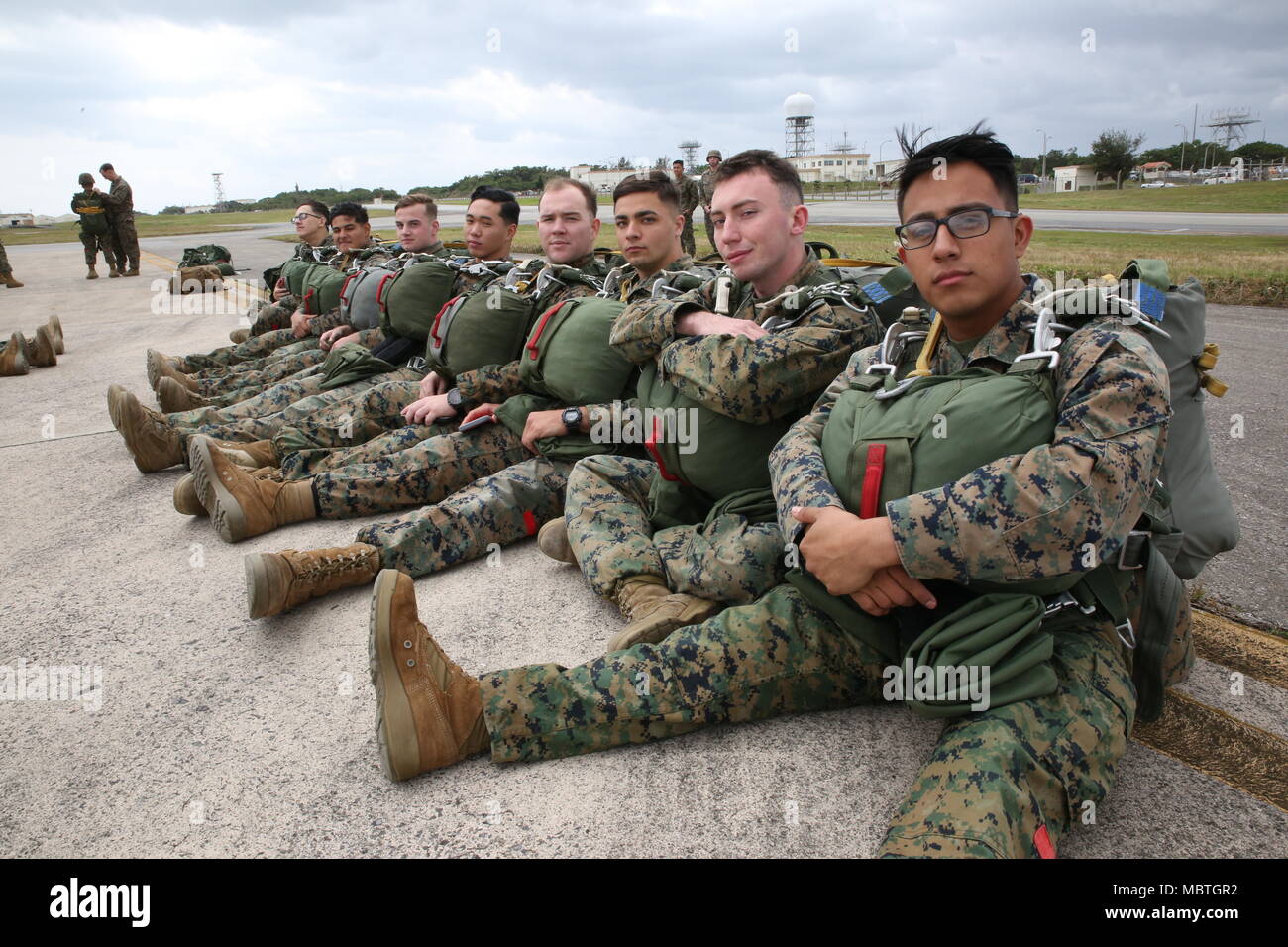 Ls island hi-res stock photography and images - Alamy